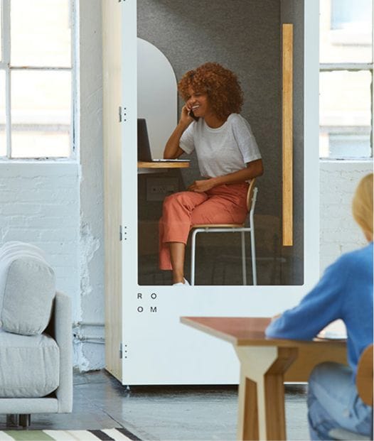 Corporate Training & E Learning Solutions | Hucap